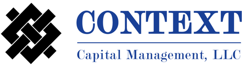 Current Portfolio - Denniston Family Office